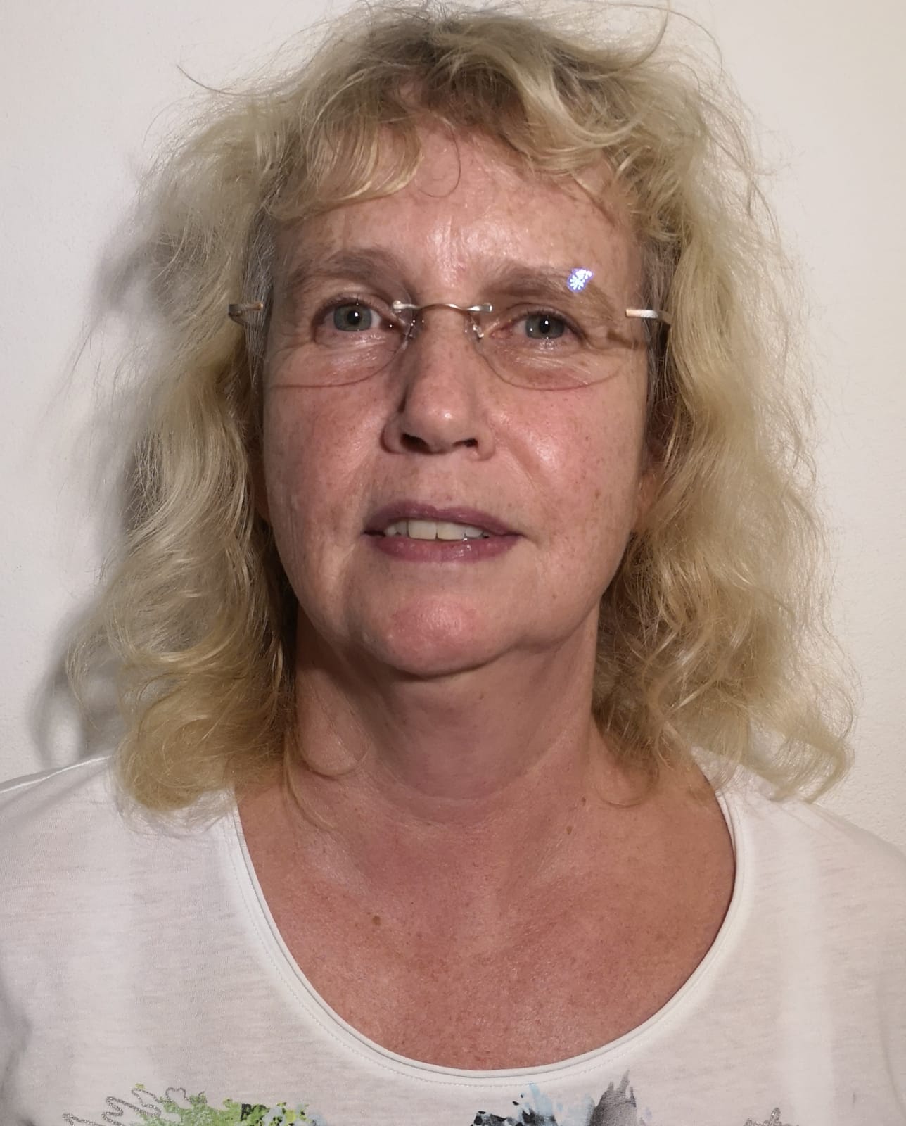 Team – SV Tennenlohe e.V.